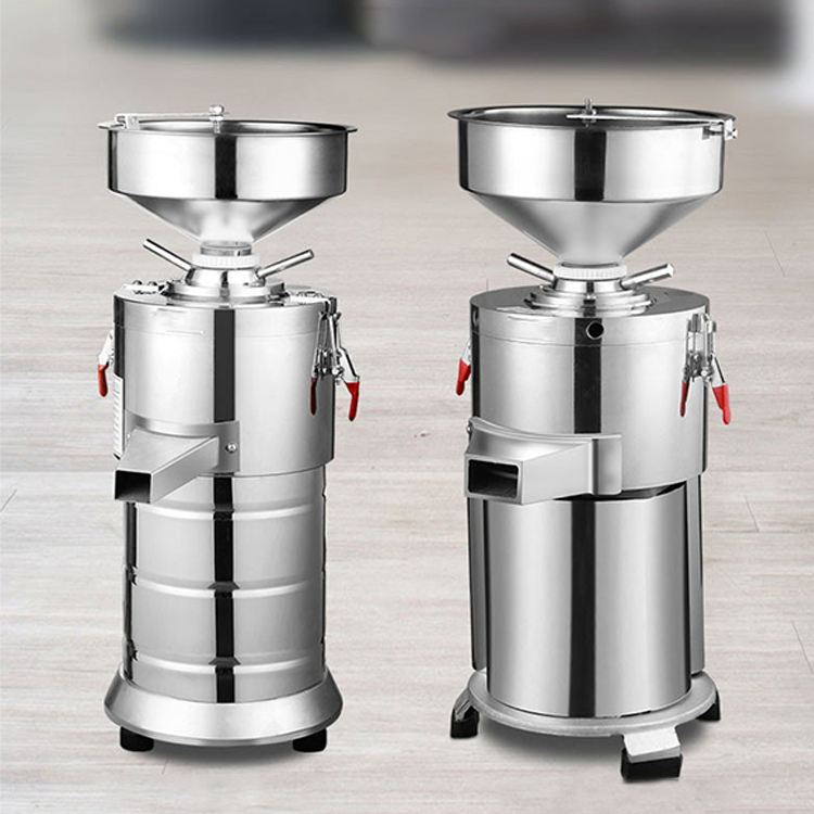 Automatic Meat Slicer, Automatic Meat Mincer Manufacturer - HORUS